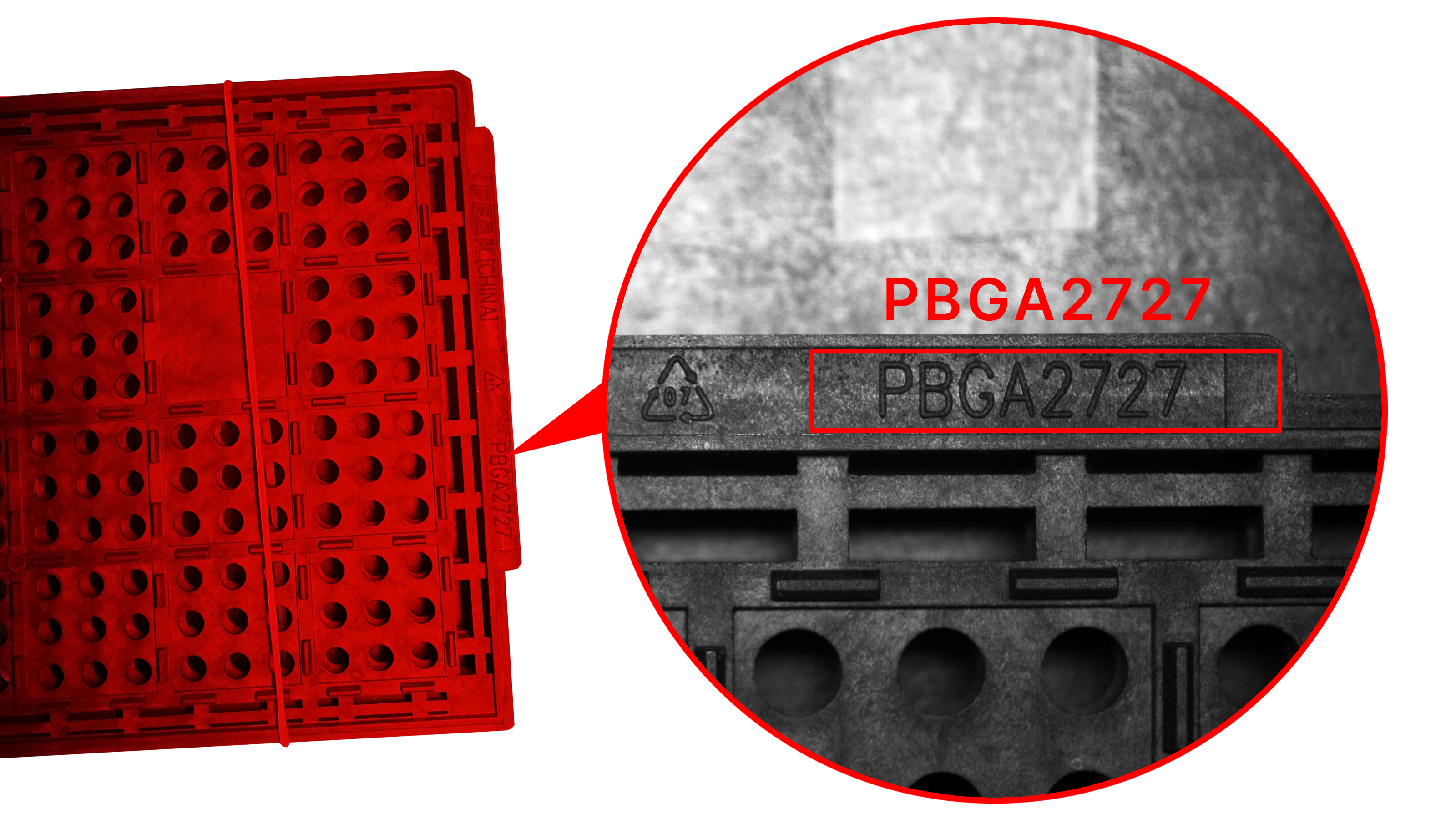 Machine vision solutions and use cases for different industry ...