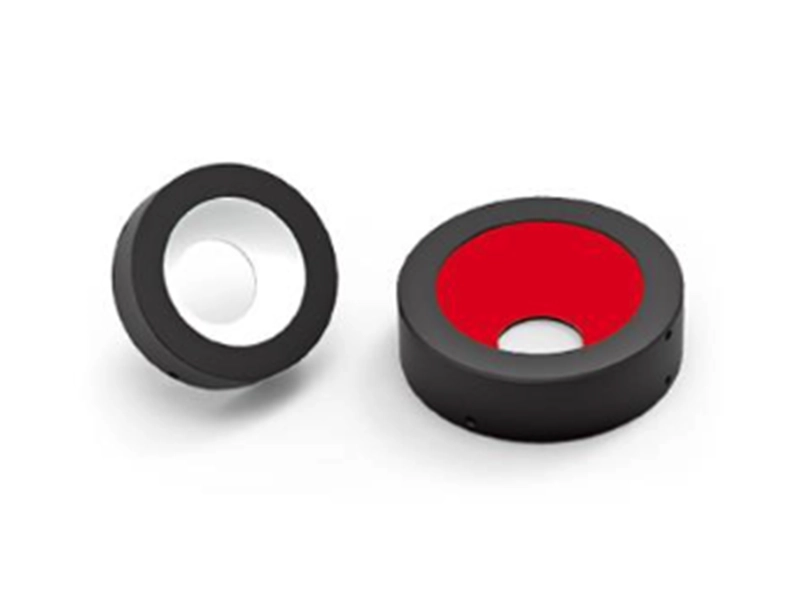 OPT-RIW90-G | Basler AG