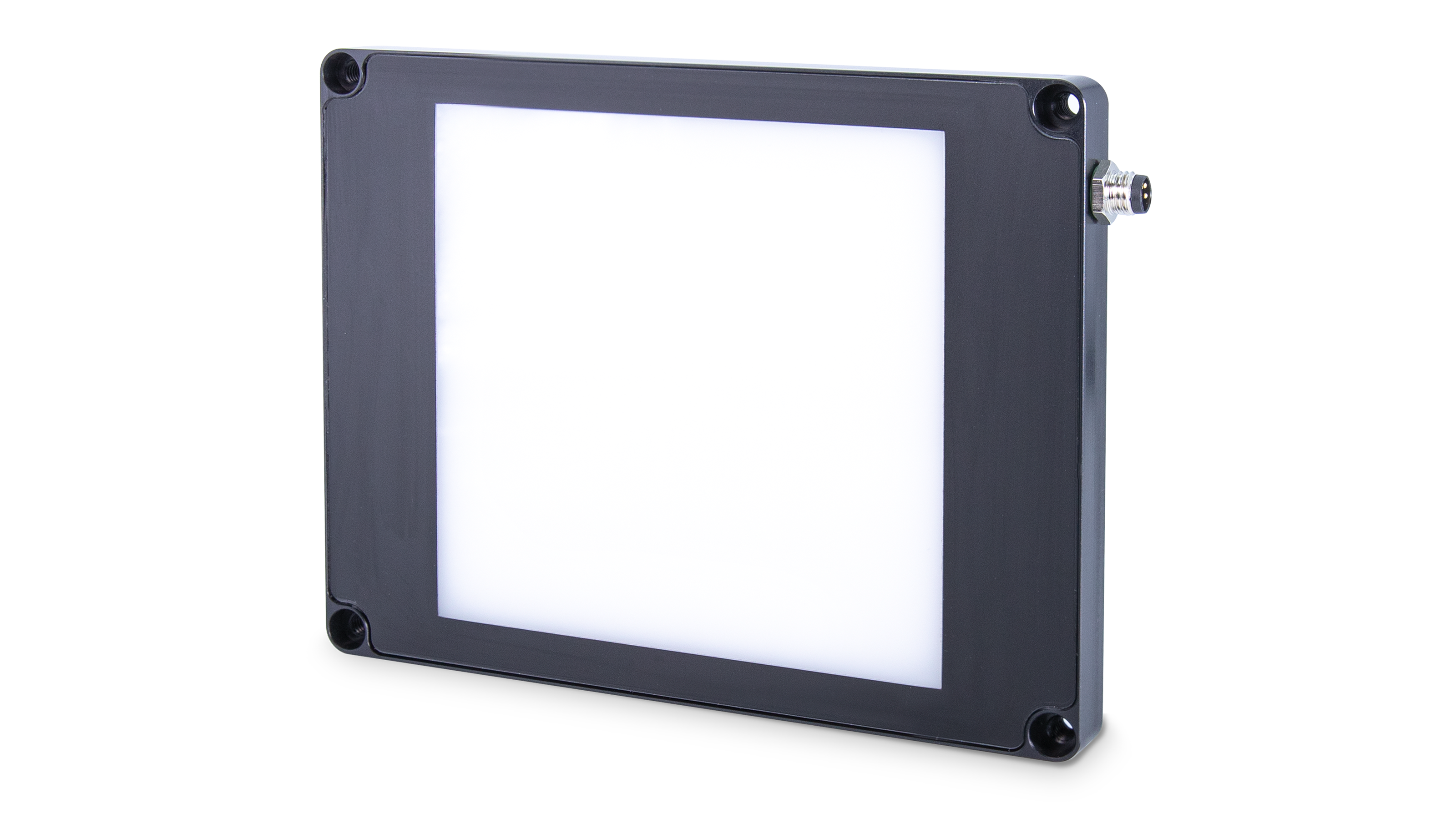 Lighting in Image Processing | Basler AG