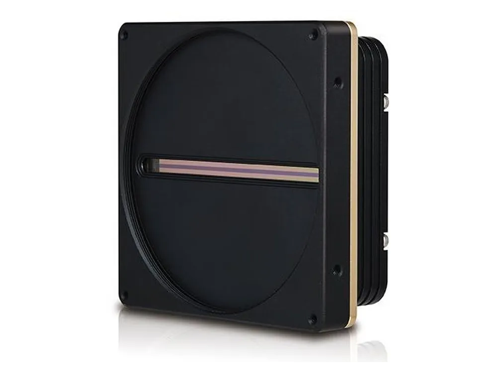 Vieworks Camera VT-16K5X-E140A-64 (M95) | Basler AG