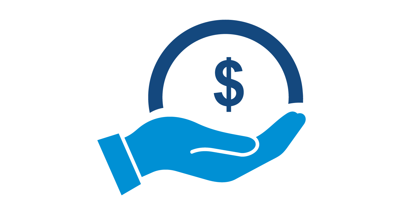 The Sony Pregius S Sensors | Basler AG