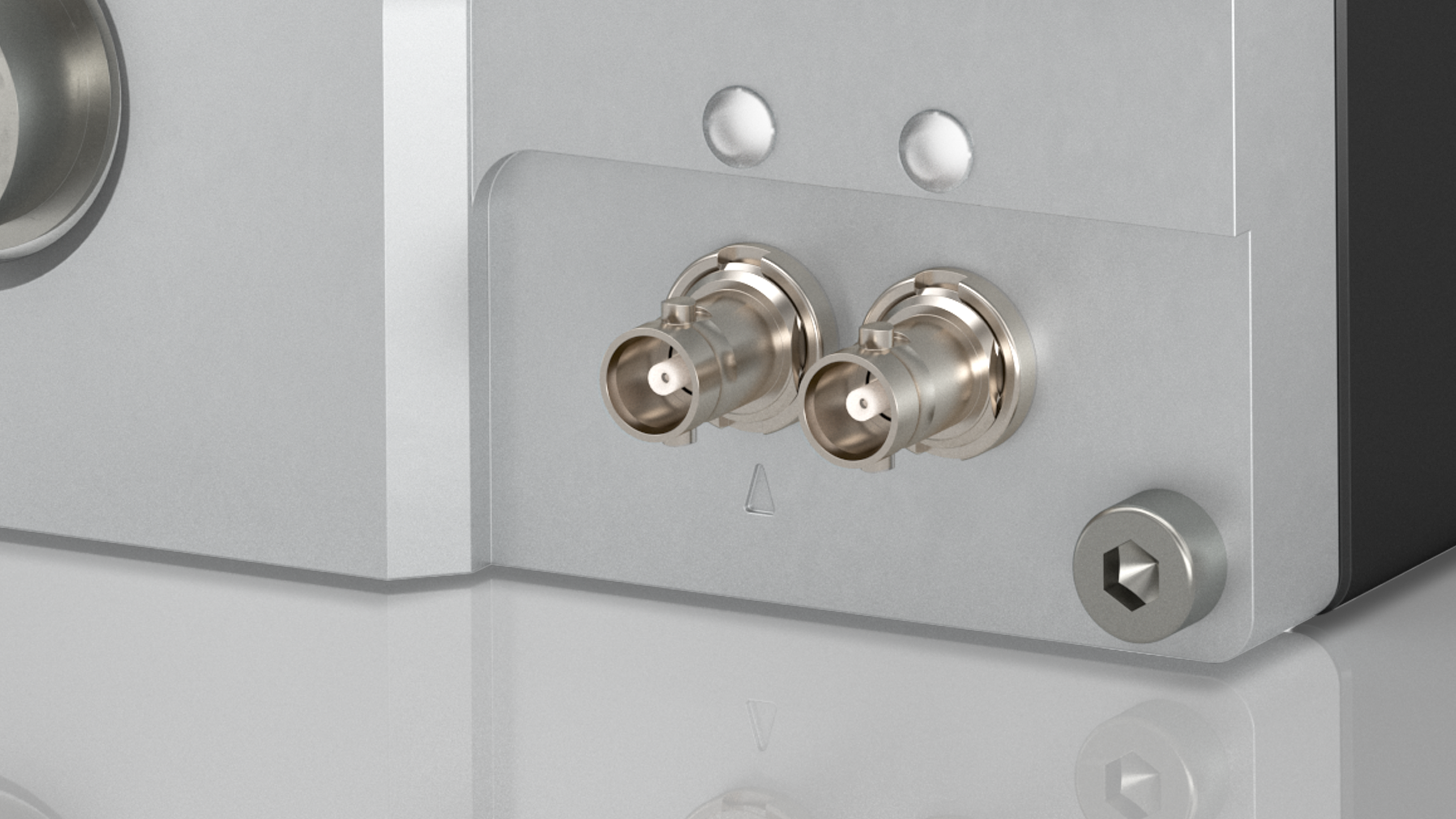 racer 2 line scan cameras | Basler AG