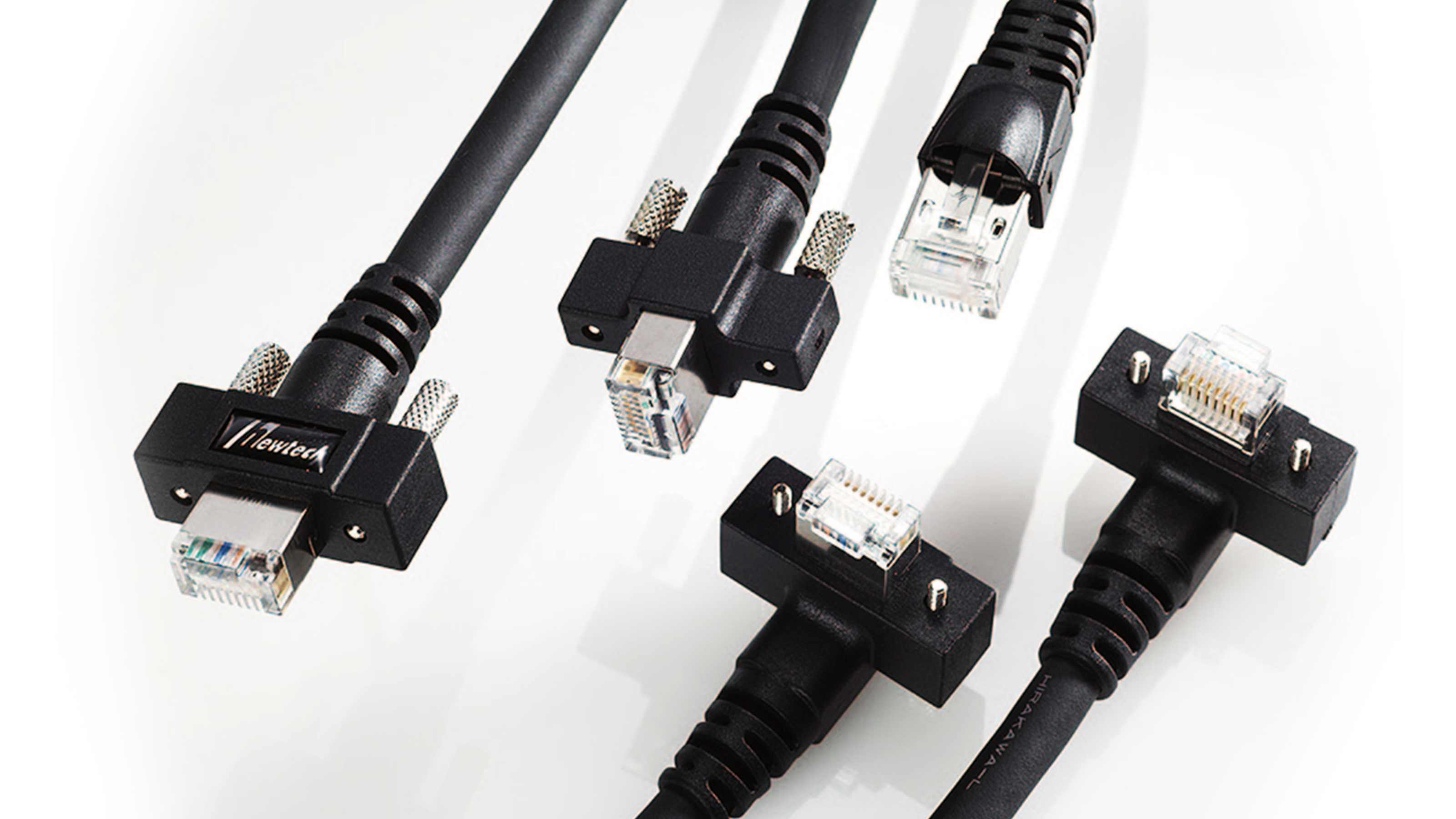 日本hewtech-工业线缆 | Basler AG