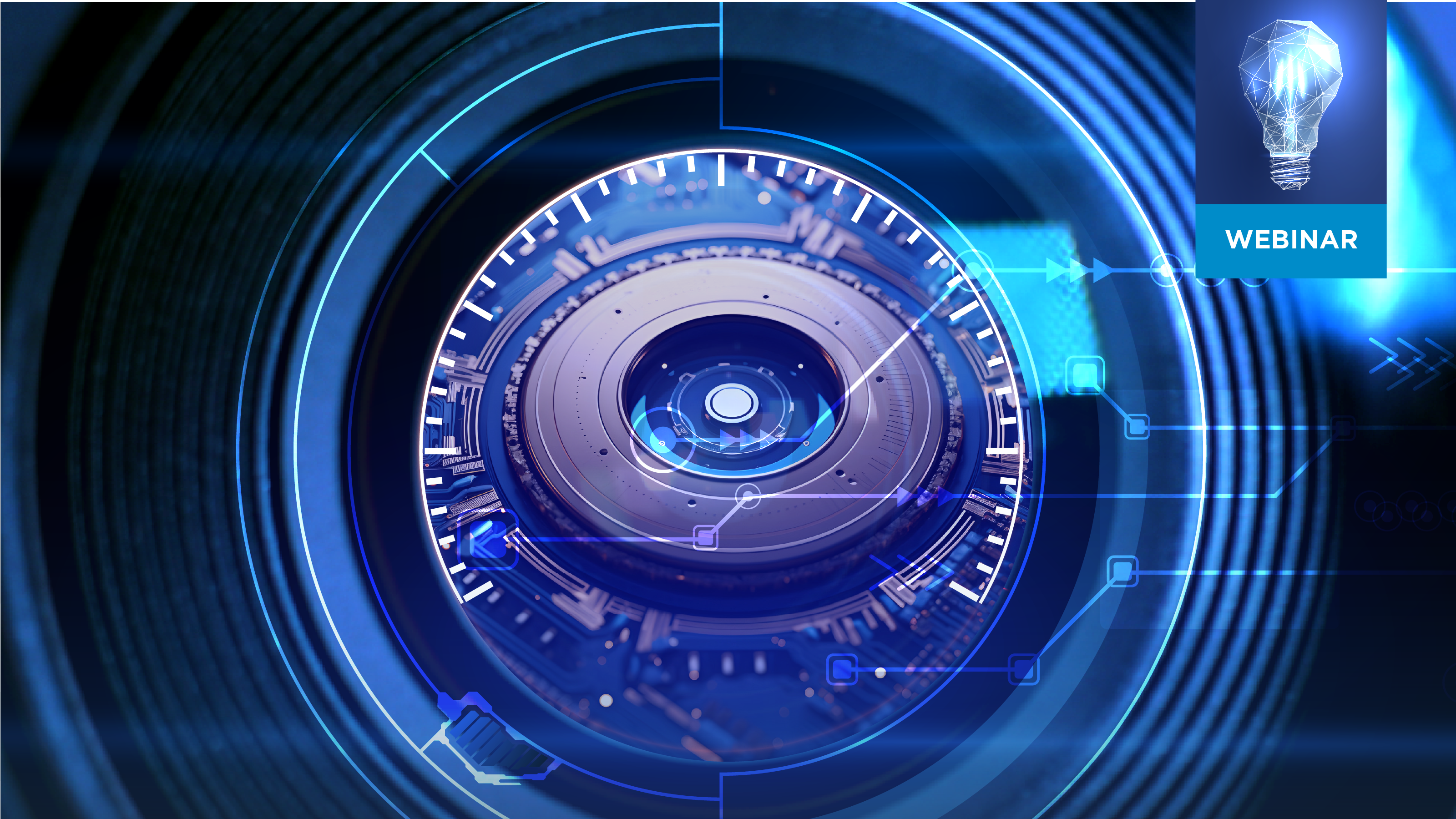 影像處理主題網路研討會 | Basler AG