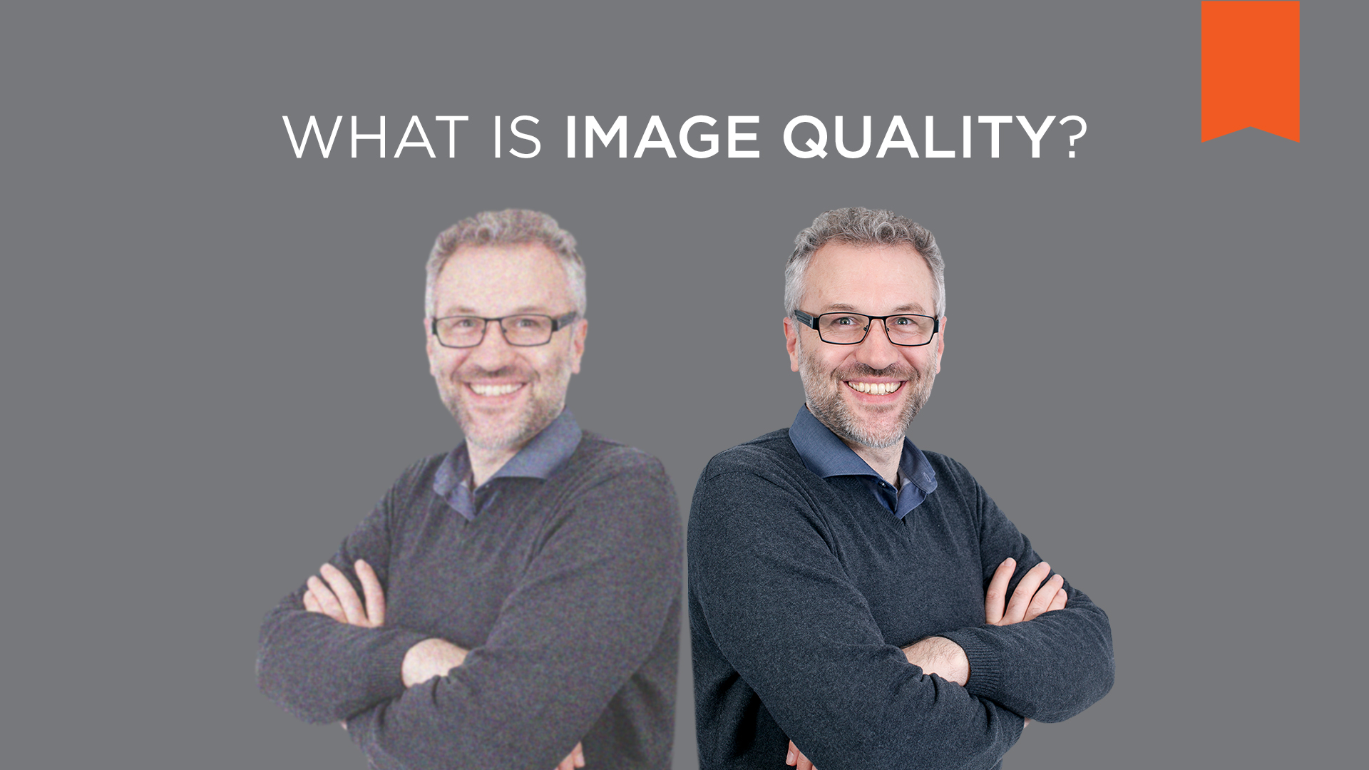 Image Quality + Camera Criteria at a Glance | Basler AG