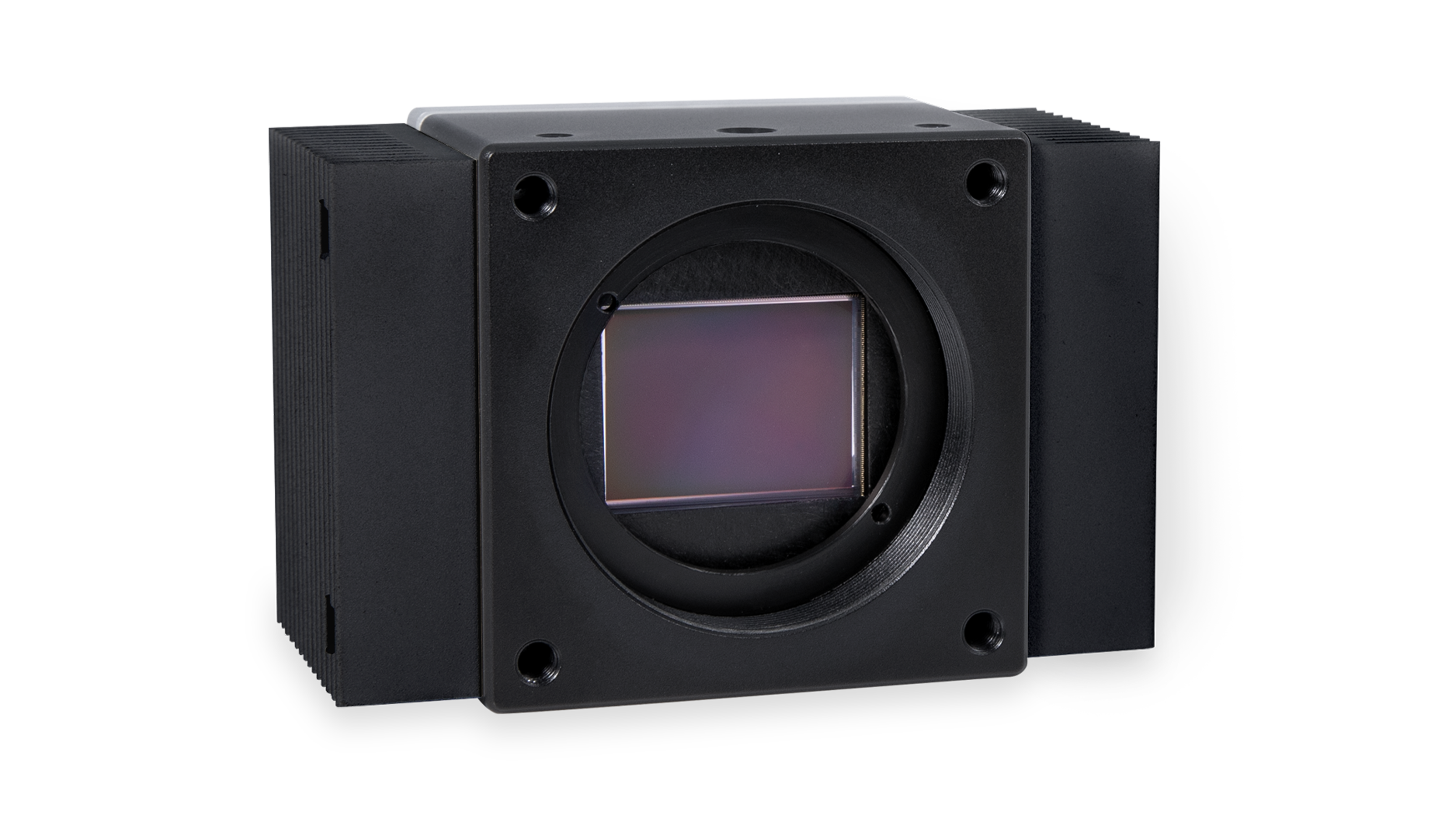 CoaXPress CXP-12 Portfolio | Basler AG