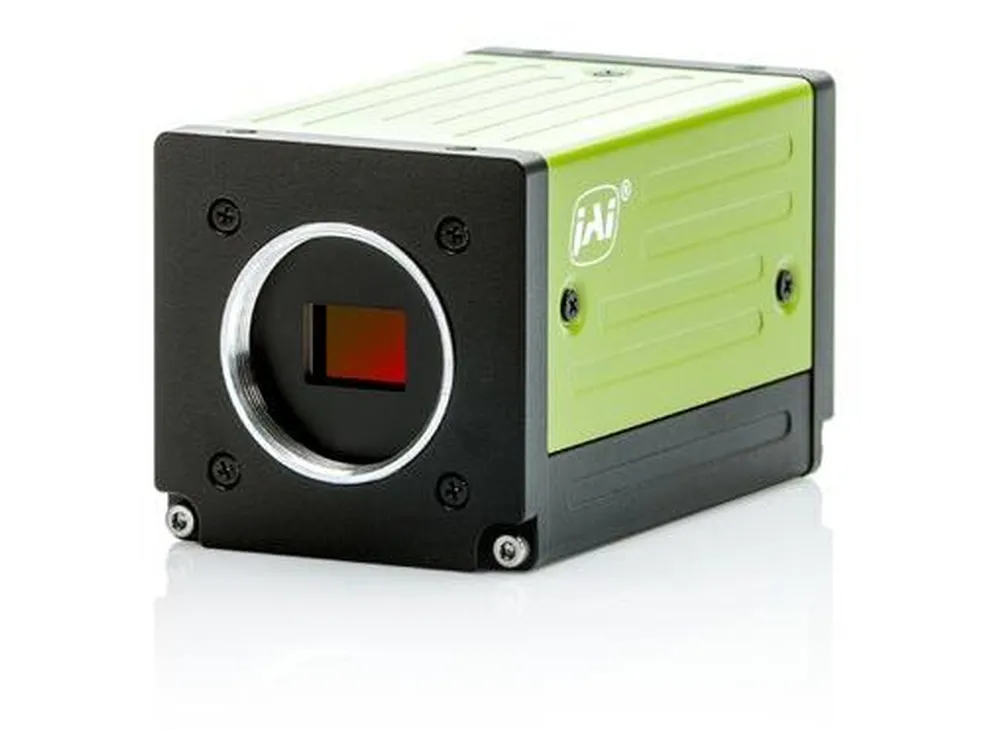 JAI Camera AP-3200T-USB | Basler AG